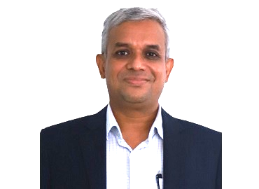 NCIM 2023 | CSE, DUET