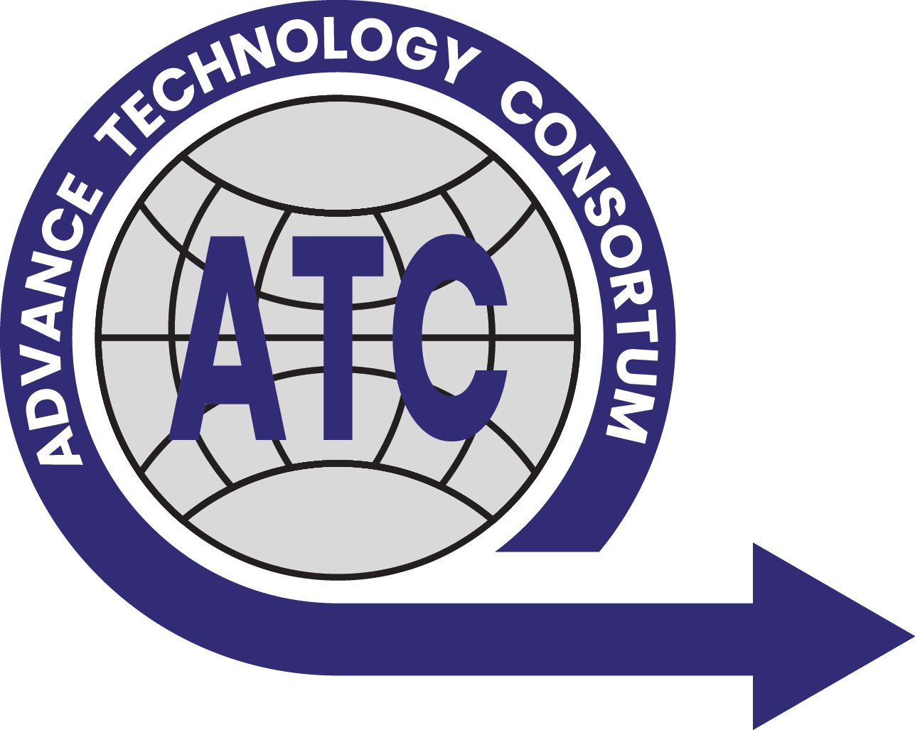 NCIM 2023 | CSE, DUET