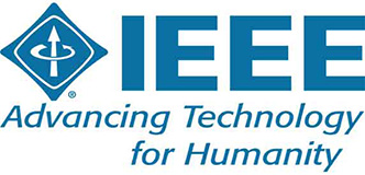 NCIM 2023 | CSE, DUET