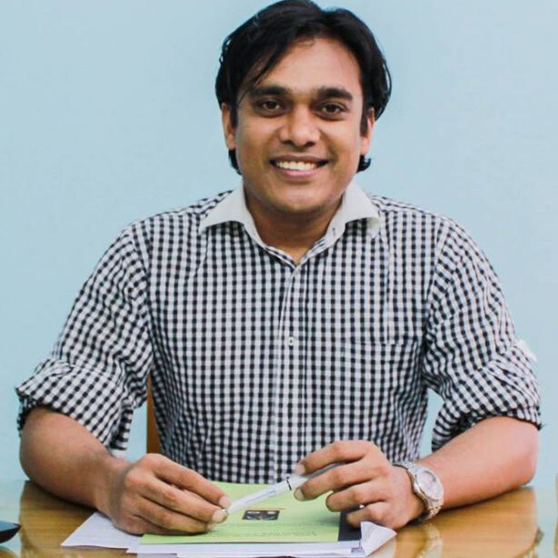 NCIM 2023 | CSE, DUET